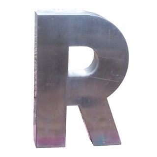 Vintage Signs Picked for You | Chairish