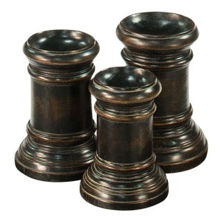 Showroom Samples | Chairish