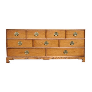 Vintage & Used Dressers | Chairish