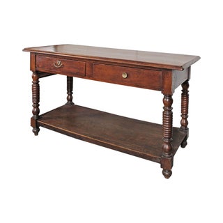 Vintage & Used Early American Decor & Art | Chairish