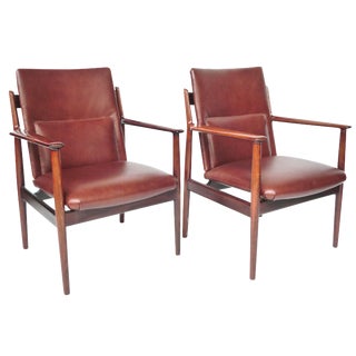 Vintage & Used Dining Chairs | Chairish