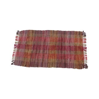 Lone Ranger Antiques Collection - For Sale | Chairish