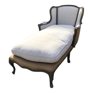 Vintage & Used French Country Furniture | Chairish