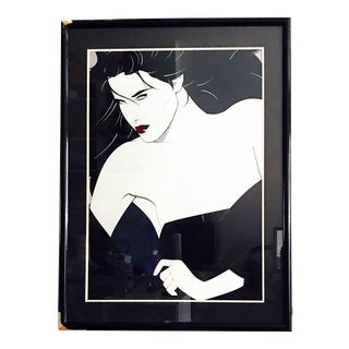 Vintage & Used Paintings | Chairish