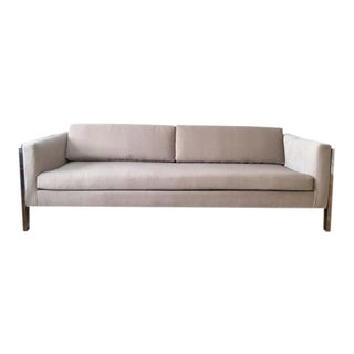 Vintage Couches, Vintage Sofas, Used Sofa, Used Couch