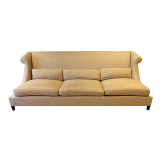 Sofas - Shop Chic and Unique Pieces Now | Chairish