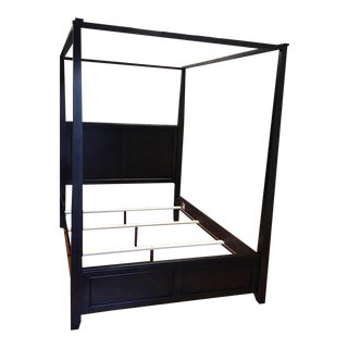 Beds: Vintage & Used | Chairish