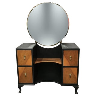 Vintage & Used Vanities | Chairish