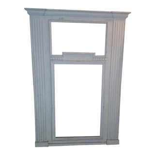 Vintage & Used Windows | Chairish