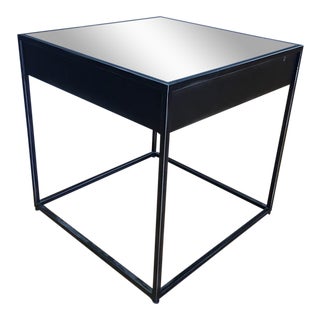 Used Restoration Hardware Furniture Favorites | Chairish