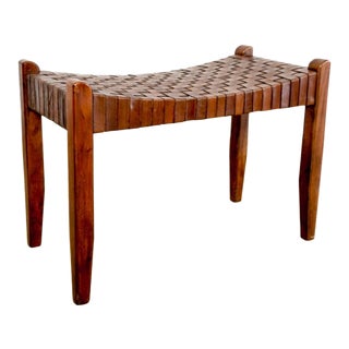 Vintage & Used Side Tables | Chairish