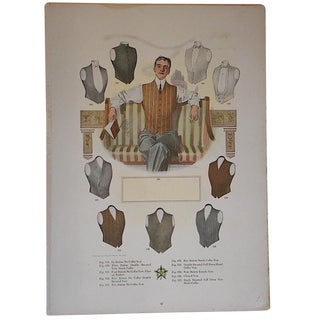 Vintage & Used Early American Decor | Chairish