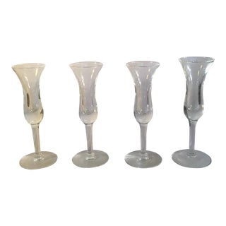 Vintage Decor & Used Home Decor | Chairish