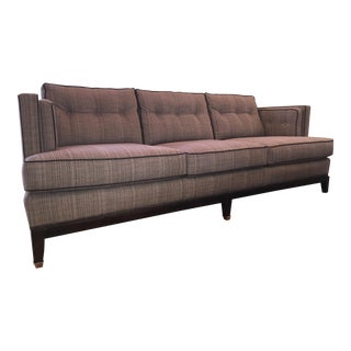 Vintage Couches, Vintage Sofas, Used Sofa, Used Couch