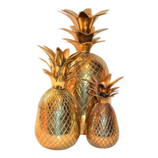 British Colonial Decor - Shop Gently Used Pieces | Up to 60% off at ...