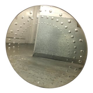 Gently Used Restoration Hardware Furniture - Save up to 50% at Chairish