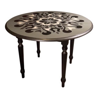 Vintage & Used Dining Tables, Dining Room Tables