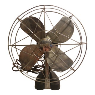 Vintage & Used Art Deco Furniture & Decor | Chairish