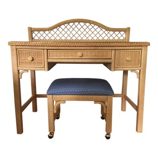 Vintage & Used Vanities | Chairish