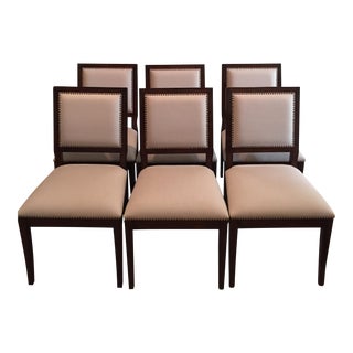 Vintage & Used Dining Chairs, Dining Room Chairs