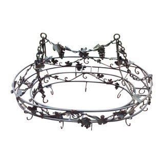 Vintage Tuscan Furniture & Decor | Chairish