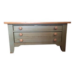 Gently Used Broyhill Furniture | Up to 60% off at Chairish