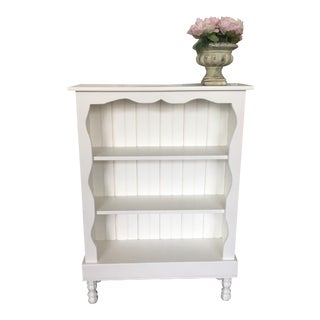 Shelving - Shop Chic and Unique Pieces Now | Chairish