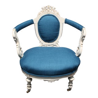 Finest Victorian Vintage & Used Furniture | Chairish