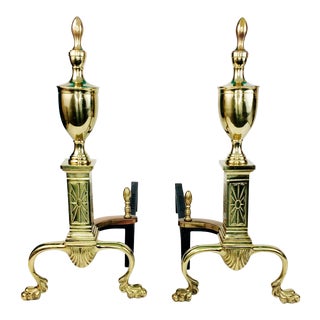 Vintage & Used Hollywood Regency Furniture | Chairish
