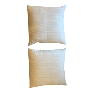 Vintage & Used Pillows | Chairish