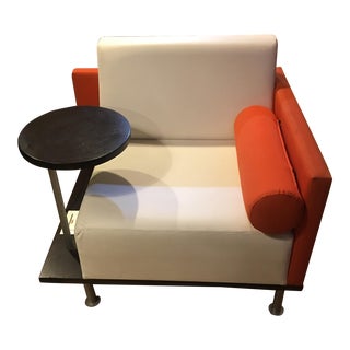 Vintage & Used Chairs, Vintage Seating | Chairish