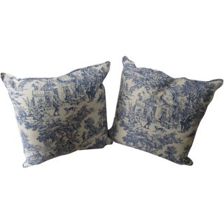 Vintage & Used French Country Furniture | Chairish