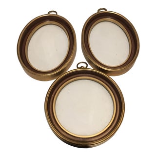Vintage & Used Picture Frames | Chairish