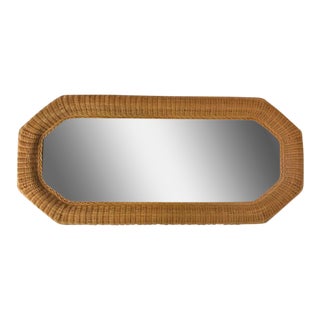 Mirrors - Unique Pieces Ready to Ship Today | Chairish
