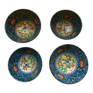 Vintage & Used Chinese | Chairish