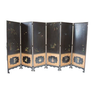 Gently Used & Vintage Asian Antique Decor for Sale at Chairish