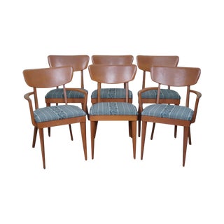 Gently Used Heywood-Wakefield Furniture - Save up to 70% at Chairish