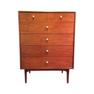 Vintage & Used Dressers | Chairish