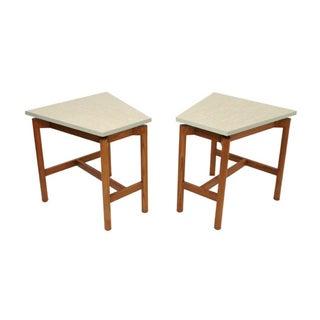 Vintage & Used Tables, Coffee & Dining Tables