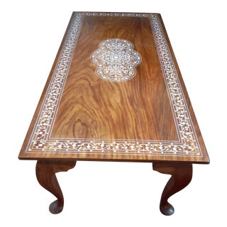 Vintage & Used Furniture | Chairish