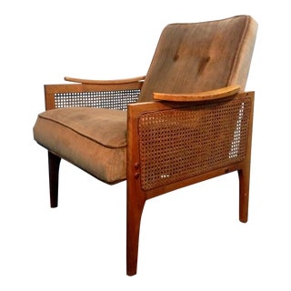 Club Chairs - Unique Pieces Ready to Ship Today | Chairish