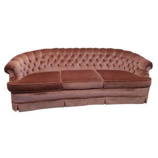 Vintage & Used Broyhill Furniture & Decor | Chairish