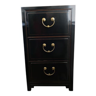 Vintage Cabinets Picked for You | Chairish