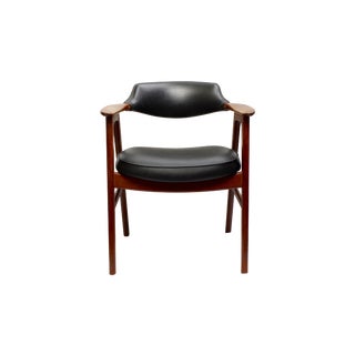 Vintage & Used Danish Modern Furniture | Chairish