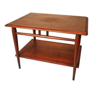 Vintage & Used Lane Furniture & Decor | Chairish