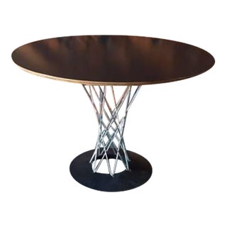 Vintage & Used Dining Tables, Dining Room Tables