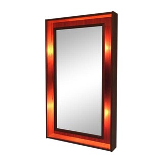 Vintage & Used Mirrors, Antique Mirrors | Chairish