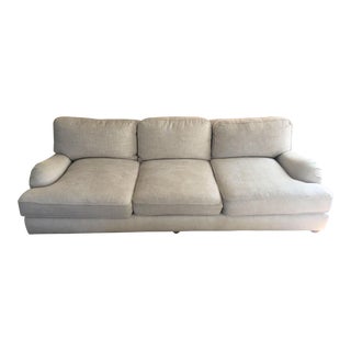 Vintage & Used Standard Sofas | Chairish