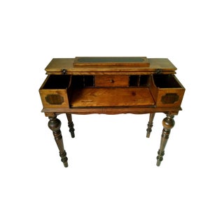 Vintage & Used Chicago Desks | Chairish