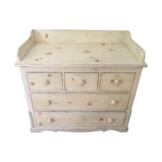 Vintage & Used Dressers | Chairish